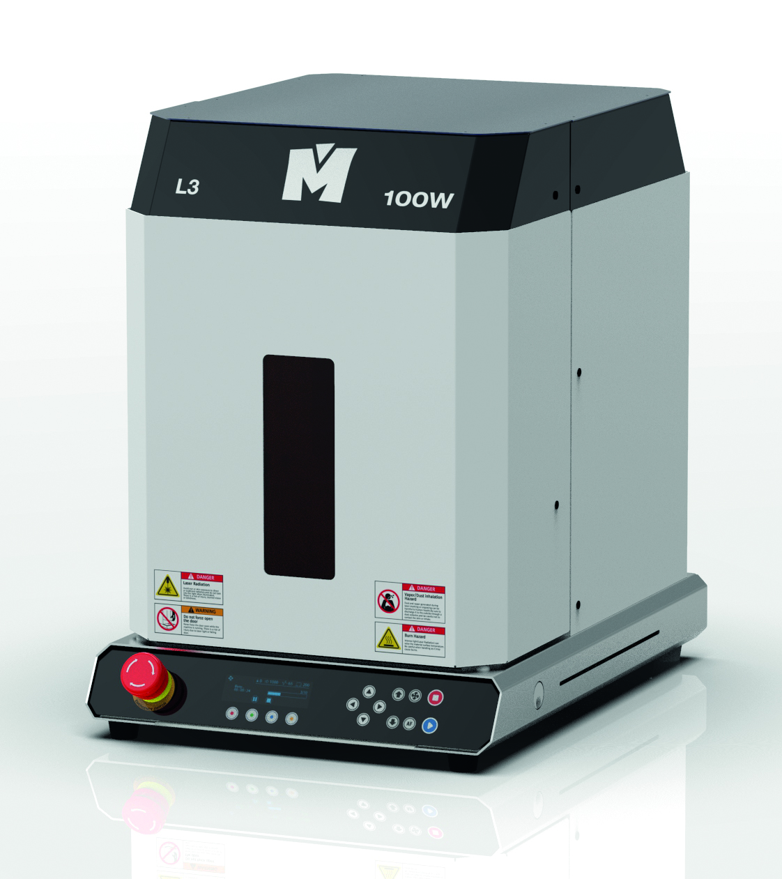 Retrouvez la société TBRP Group au Salon Eclad’Or / Saint Raphaël, du ...