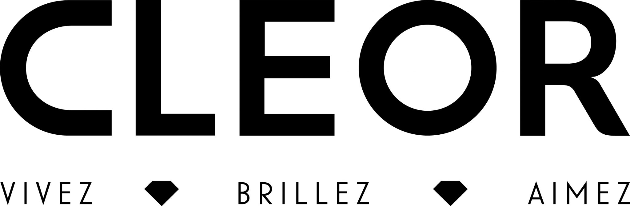 CLEOR PREND DE L’AMPLEUR AVEC LES BIJOUTERIES PIERRE ROUX ! - Le ...