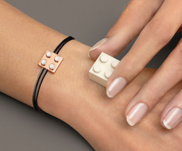 SKALLI - Un retour en force dans le secteur HBJO - Le Bijoutier ...