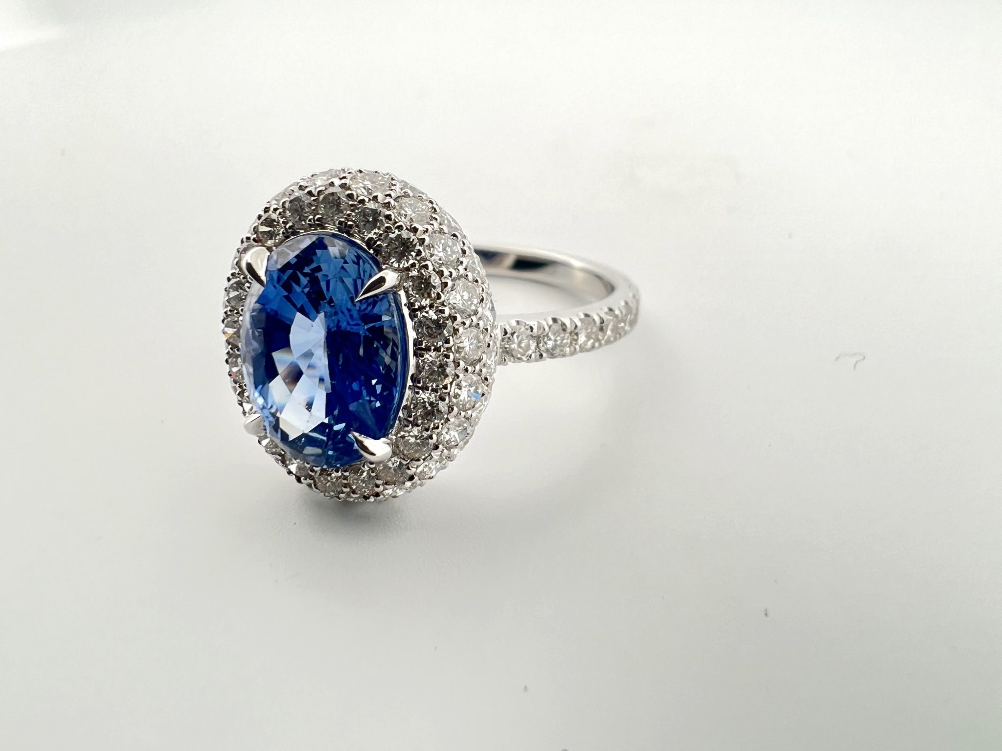 L'ENTRETIEN : Christophe GAUTIER / VERNET DRAY - Le Bijoutier International